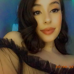 Join Live Stream with Model JOIN LIVE STREAM