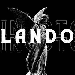 St.Lando - Passionate and Captivating Content Creator from Rhode Island
