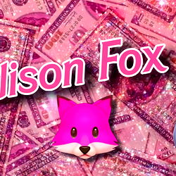 Maddison Fox 🦊 - Busty British Bimbo Doll | Model Page