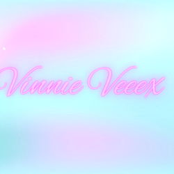 Vinnie Veeex: Exclusively Captivating Outdoor Enthusiast on OnlyFans