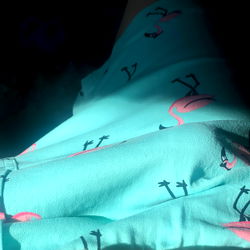 Mr R's OnlyFans Catalogue Profile