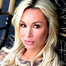 Christina Reeder's OnlyFans Profile Review