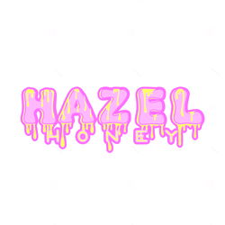 Hazel Honey 🍯 - Sensual and Alluring Content on OnlyFans