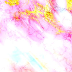 Jessik - Argentina's Charming Free Onlyfans Model