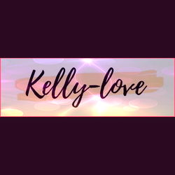 KELLY-LOVE: French Sensation on OnlyFans