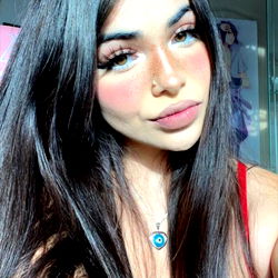 Alina Rose: Sensual & Entertaining Content on OnlyFans