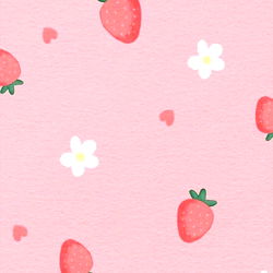 Explore the Sensational World of Rinn: A Multimedia Treasure on OnlyFans