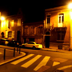 Explore the Sensual World of Tom Harwood - Ireland's Kinky, Creative ...