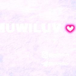 Muwi 🐮 - The Waifu of Your Dreams, Now Online