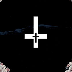 Joy Mei - The Sensual Swimsuit Queen on OnlyFans