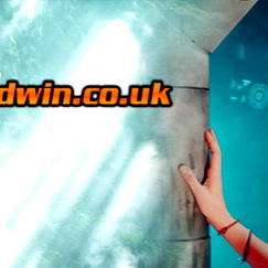 Explore the alluring world of Rebecca Goodwin on OnlyFans