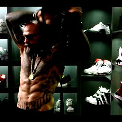 Babo Cartel de Santa - The Ultimate Review