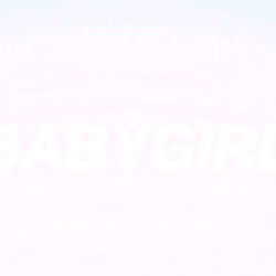 Jayinne - Petite Asian Model