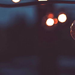 DAISEY - The Seductive Model Captivating Your World on OnlyFans