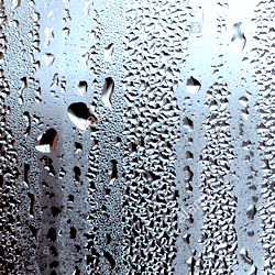 Jaide💋Free - Top Tattooed Sensation on OnlyFans