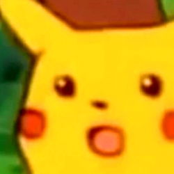 Ron Bellamy - Model from New York