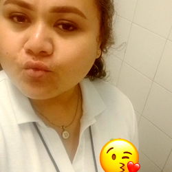 Merith's OnlyFans Catalogue