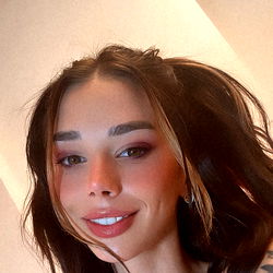 hotfallingdevil: The Romanian Art Model's Paradise on OnlyFans