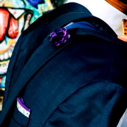 John Legendary - The Ultimate Adult Experience