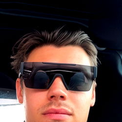 Aeries Steele: Unraveling the Life of a Visionary in Texas