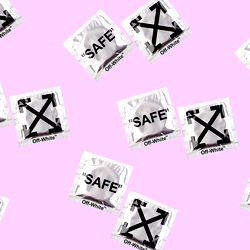 Discover the Exclusive Passion of Leo Gates - United States, Florida, Miami