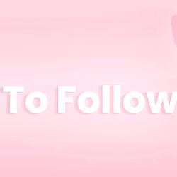 Bryce’s Flix 🎥 - Exclusive Content from Bryce