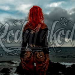 Red_n_inked - Your Ultimate Unrestricted Experience on OnlyFans