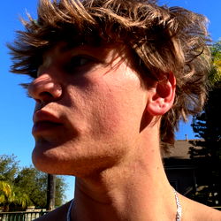 Conner Blakely: Premium Fitness & Lifestyle Content on OnlyFans