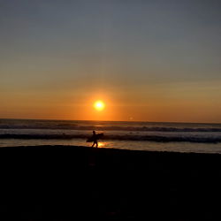 Vanilla Spice - Premium OnlyFans Catalogue