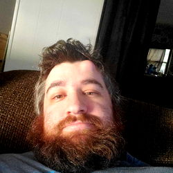 Tad's OnlyFans Catalogue