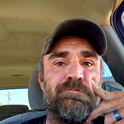 Ryan Mills - Free Content on OnlyFans