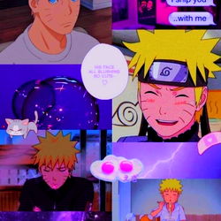 Asshley 🍑 - The Texas Beauty from Houston