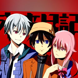 4ft🧍🏾‍♂️ant x quu - Anime, Manga | Hot and Global Warming Cool Boy