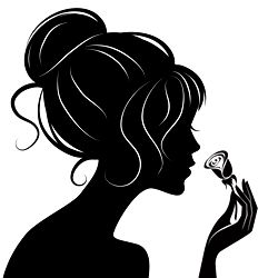 Sarah Bella's Exclusive OnlyFans Catalogue