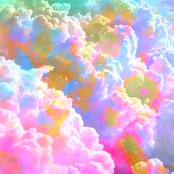 Lolo - The Royal Majesty on OnlyFans