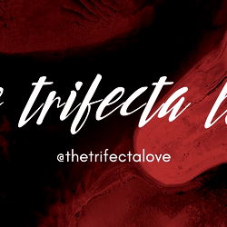 Explore the Exquisite World of The Trifecta Love - Your Ultimate Polyamory Destination on OnlyFans