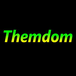 Themdom's Exclusive OnlyFans Profile