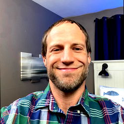 Adam Castle | XXX Stardom