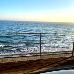 Tay - Exclusive Content Unleashed