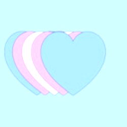 Amanda Wilde ️ - Exclusive OnlyFans Profile