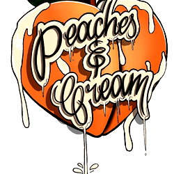 Intimate Passion: Daddy & Peaches OnlyFans Profile Review