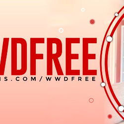 We Want Diamond - Free Hot Content from the United States