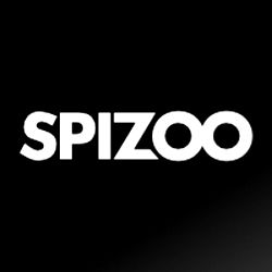 Spizoo's Exclusively RAW and Real Experience on OnlyFans