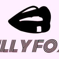 Tilly Fox • no ppv! - Model Page