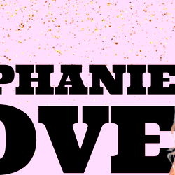 Stephanie Love | Premium Adult Content on OnlyFans - The Ultimate ...