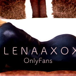 Milena's Official OnlyFans Profile - Netherlands-based Woman & Spandex ...