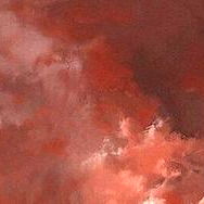 Rosealine - The Ultimate Exotic Experience