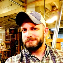 Seattle Dad - The Iconic Content Creator from District of Columbia