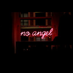 Bella - The Passionate Content Creator on OnlyFans