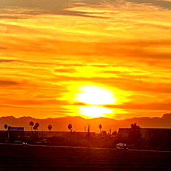 Tony Clark: The Unforgettable Arizona Native's Journey Through OnlyFans